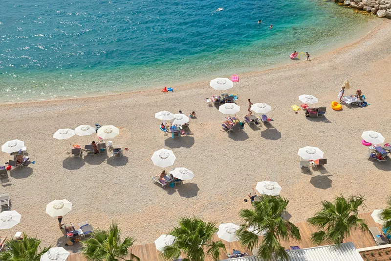 Take a look at photo gallery of Medora Auri hotel - Medora