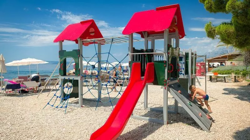 Take a look at photo gallery of Medora Auri hotel - Medora